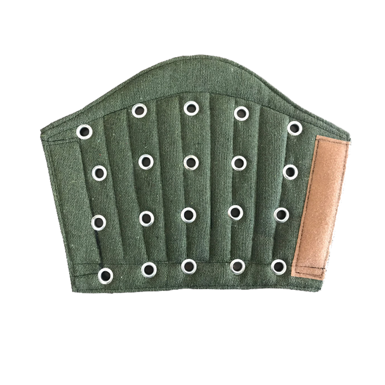 China Customized Anti-Cutting Wrist Guard Suppliers, Manufacturers ...