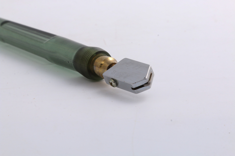 China Customized Hand Cutter Suppliers, Manufacturers, Factory ...