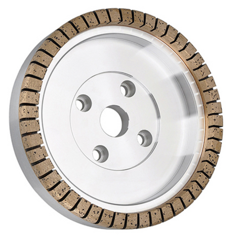 China Wheels For Double Edging Machine Suppliers, Manufacturers ...