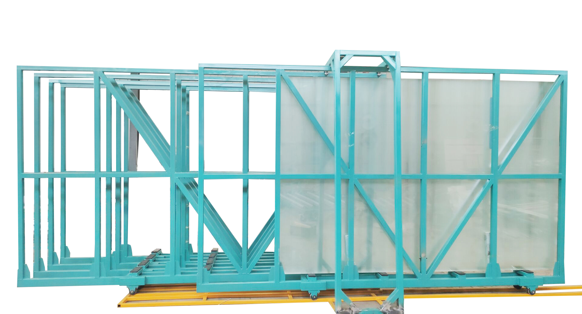 China Customized Glass Drawer System Suppliers, Manufacturers, Factory ...