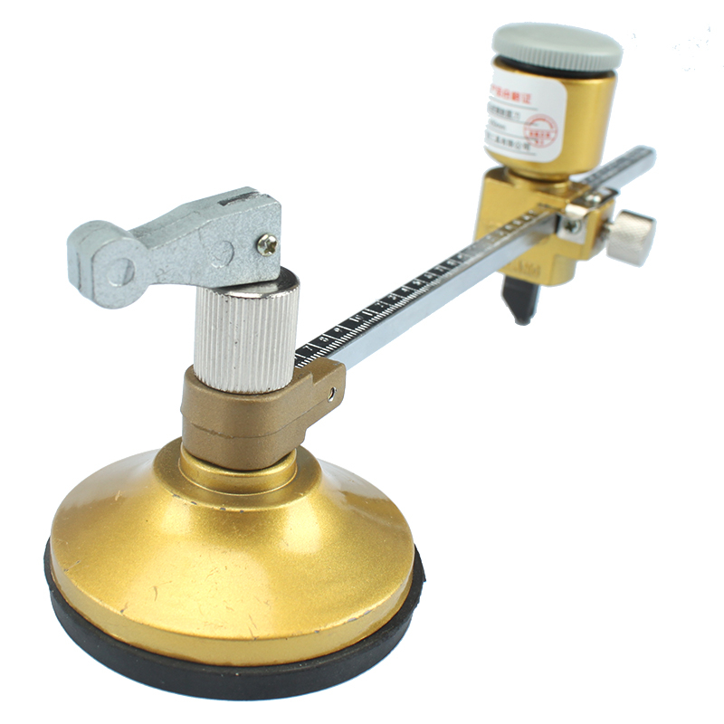 China Customized Compass Cutter Suppliers, Manufacturers, Factory ...