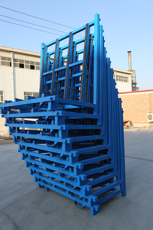 China Customized L Shape Storage Rack Suppliers, Manufacturers, Factory ...