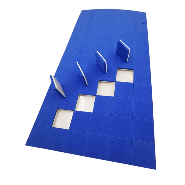 An Innovative Solution for Static Control in Electronic Manufacturing ...