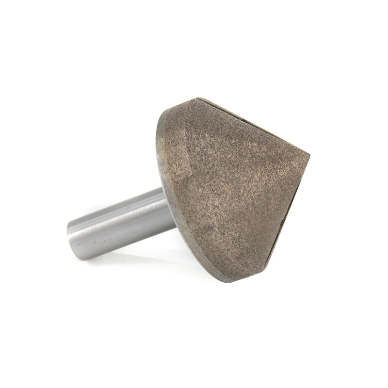 China Customized Sintered Countersink Bit Suppliers, Manufacturers ...