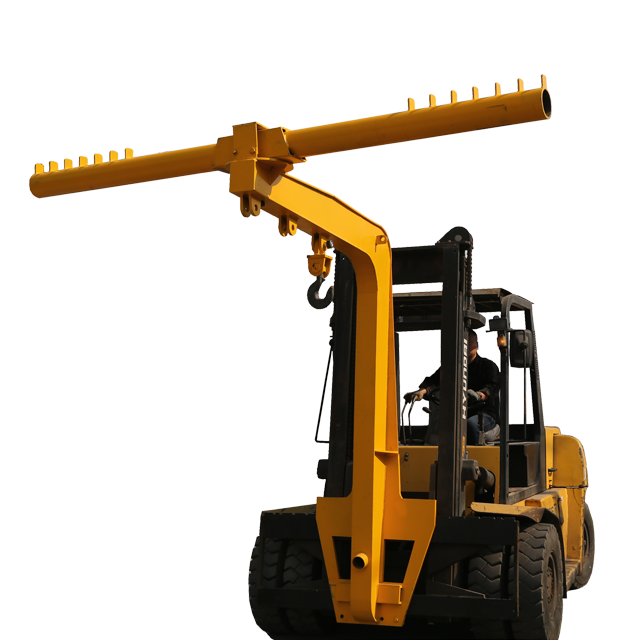 Glass Accessories Supplier - Glass Storage Racks │ Nobler Glass