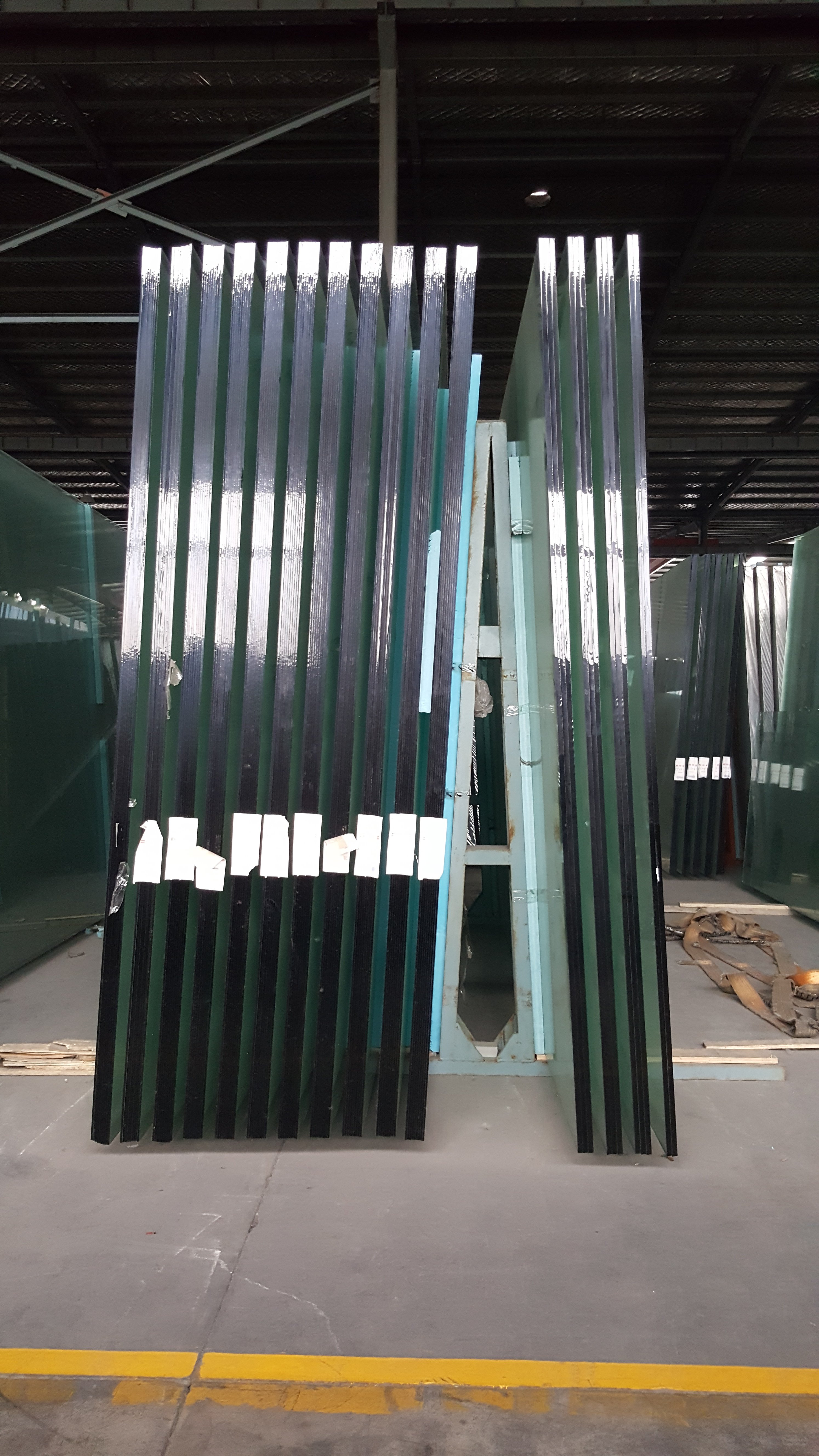 China Customized A Shape Storage Rack Suppliers Manufacturers Factory Wholesale Price