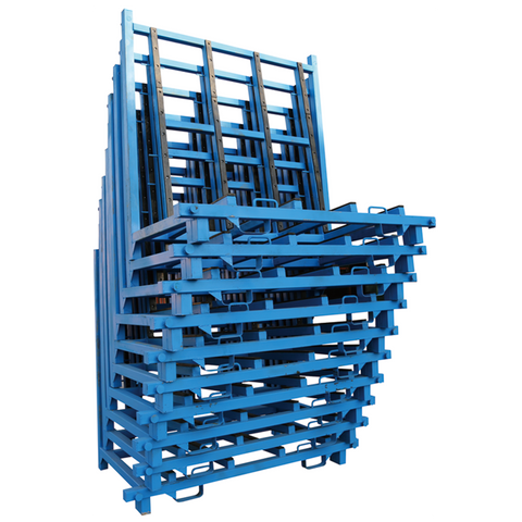 Products - Nobler Glass