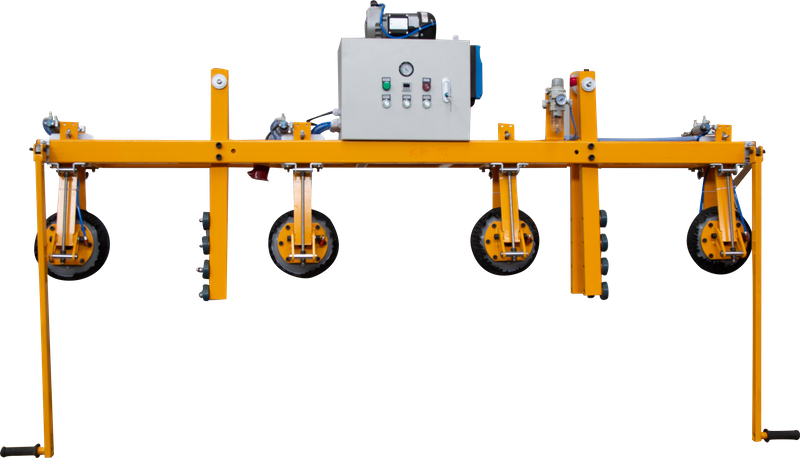 China Customized Jumbo Size Electrical Lifter Sucker Suppliers ...