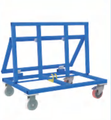 China Customized Glass Rack Suppliers, Manufacturers, Factory ...