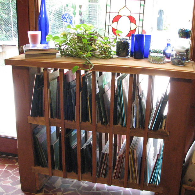 Innovative Designs in Stained Glass Storage: What’s New in The Market ...