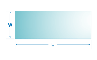 How Can You Calculate the Weight Load for a Glass Table Top? - Nobler Glass