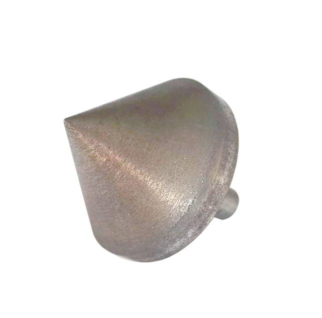 China Customized Sintered Countersink Bit Suppliers, Manufacturers ...