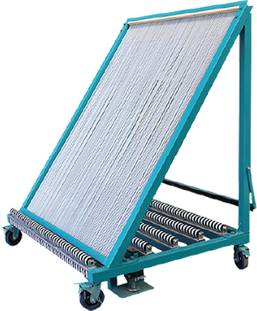 China Glass Storage Rack Suppliers, Manufacturers, Factory - Customized ...